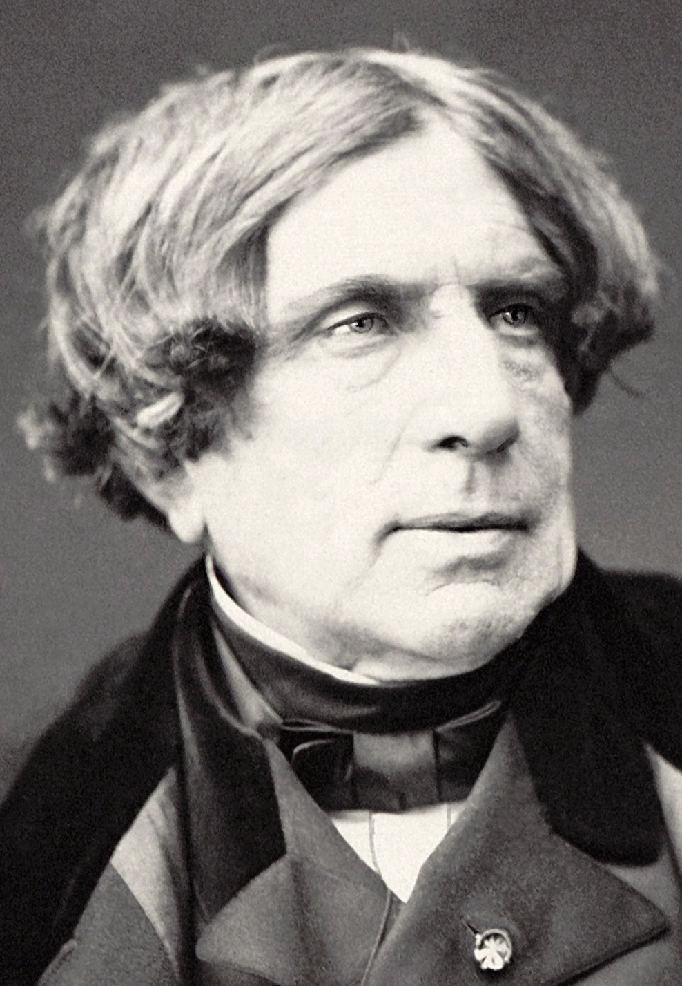 Félix Duban